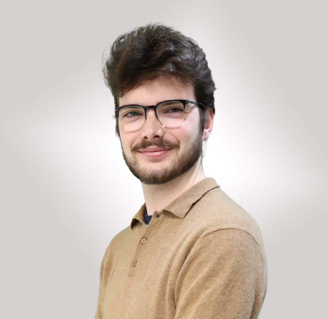 Notre CFA - Emineo Éducation