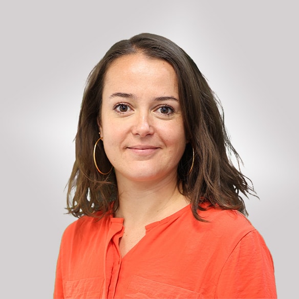 Notre équipe - Emineo Éducation