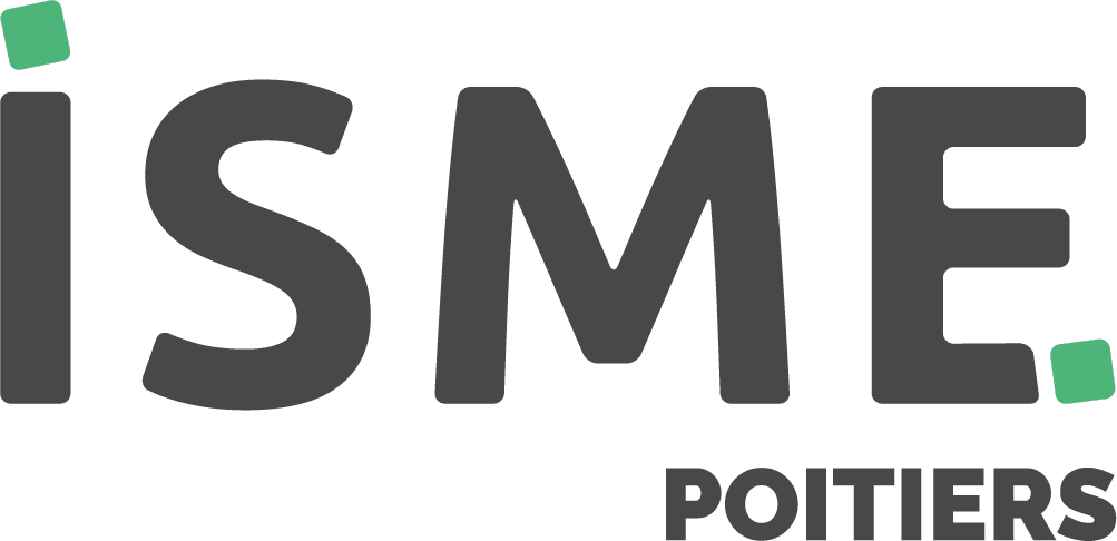 Nos écoles - Emineo Éducation