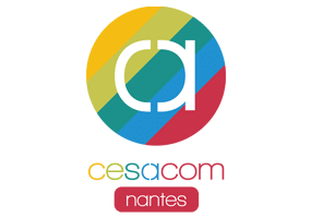 Emineo Éducation 7 écoles, 19 campus, 4 filières de formation