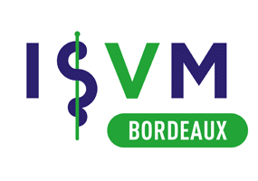 Emineo Éducation 7 écoles, 19 campus, 4 filières de formation