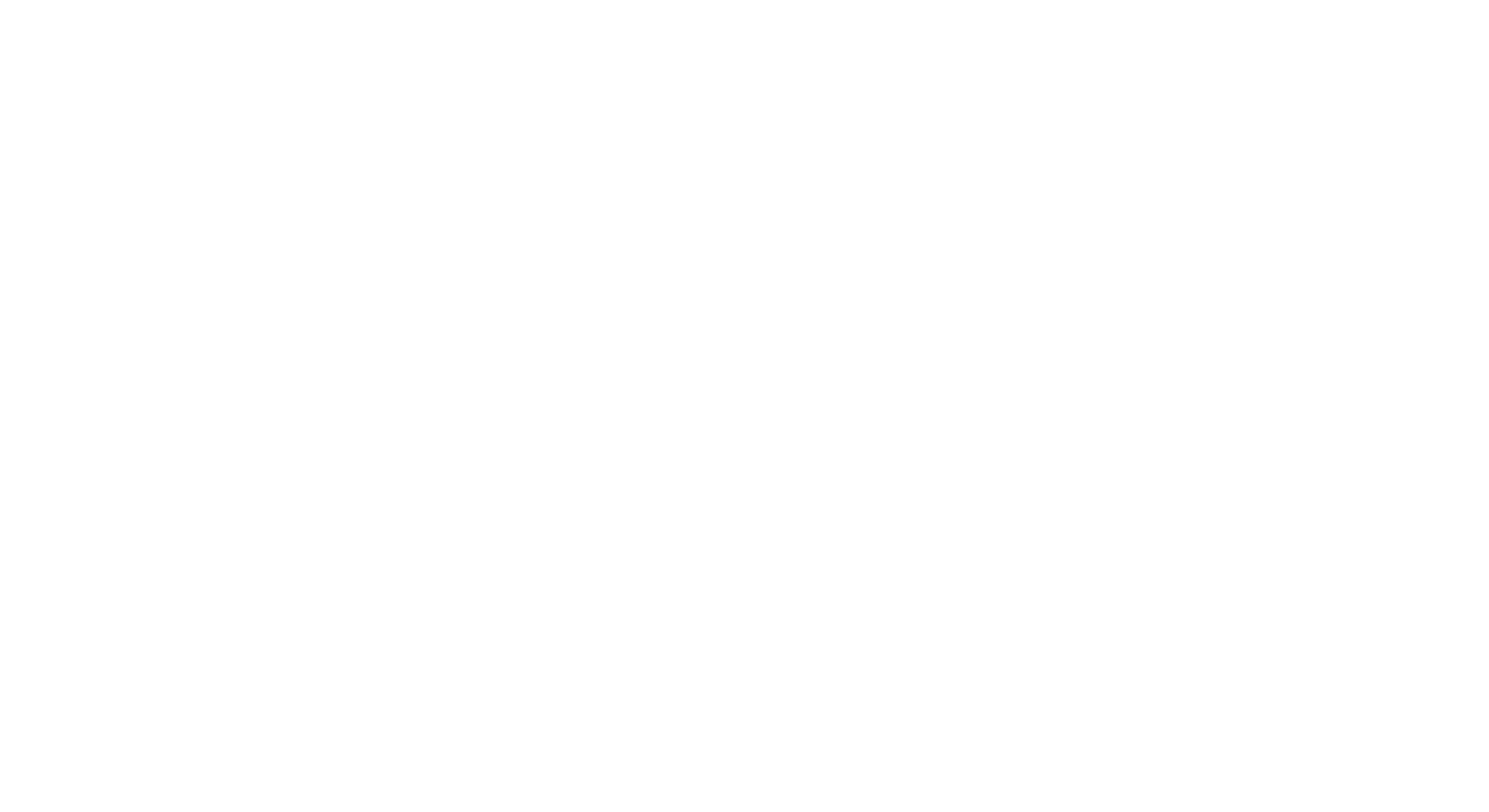 Equipe Emineo Education - Emineo Éducation